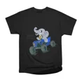 ADVENTURE WITHIN NATURE T-Shirt Tee Gift For Him Merch For Her Apparel ...