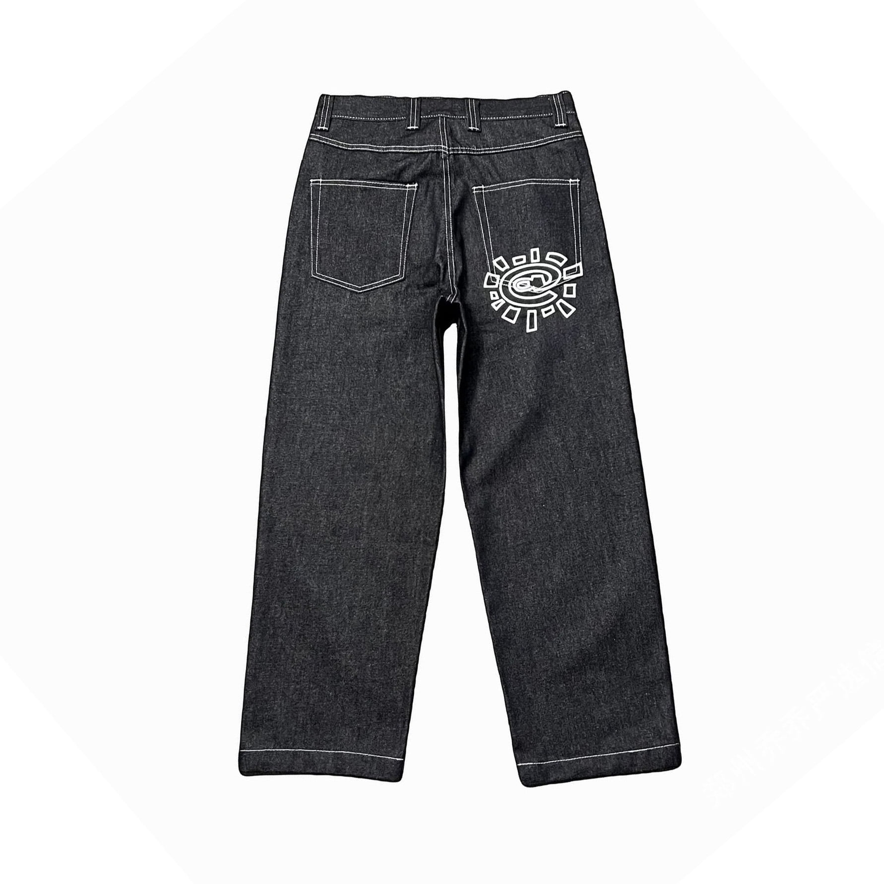 ADWYSD-Jeans-Alway-do-what-you ADWYSD-Jeans-Alway-do-what-you