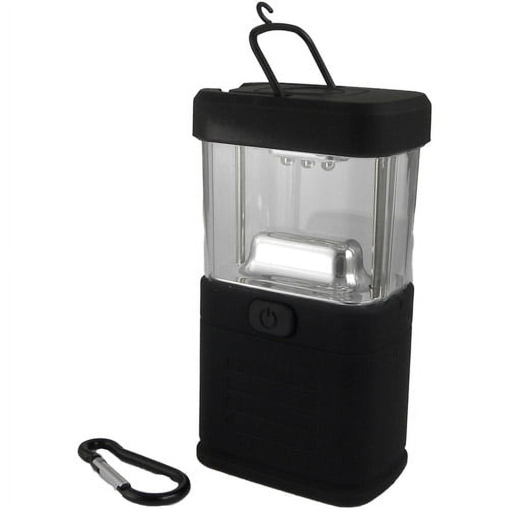 ADX Mini Portable LED Lantern - Walmart.com