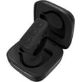 Unbranded Remote Control for TikTok, Page Turner & Bluetooth Camera ...