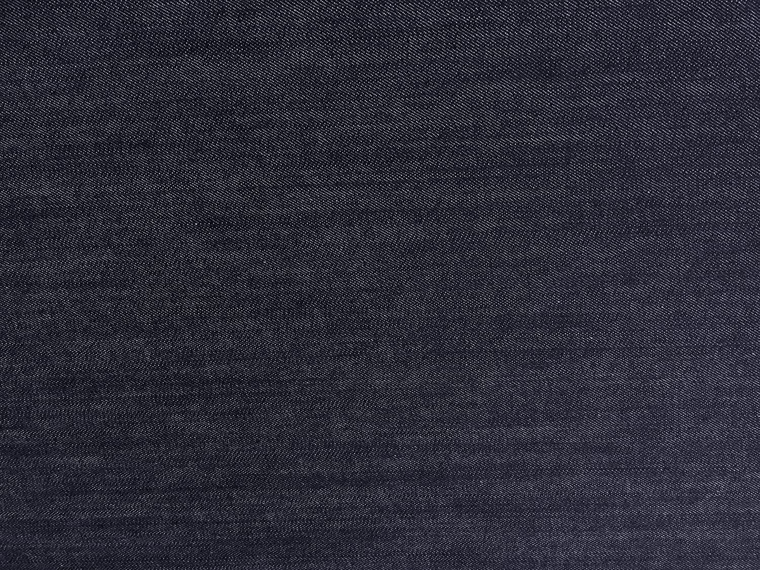 ADfuton Real Jean Denim Futon Mattress Covers - Mattress Protector ...