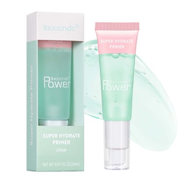 Prime Magic Face Primer Camara Ready by W7 for Women - 1.01 oz Primer ...