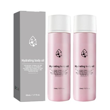 Advanced Clinicals Pure Argan Oil Skincare. Lightweight, Reduces ...