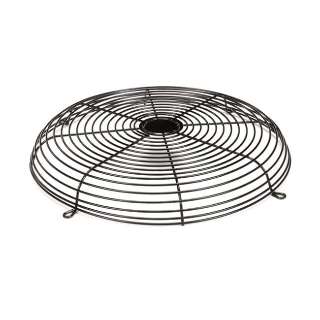 AE-AA 1-3 FA-Genuine OEM 12-Wire Fan Guard - Walmart.com