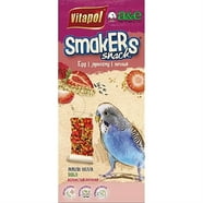 Hartz Gravel 'n Grit Digestive Aid for Pet Birds, 30 Oz - Walmart.com