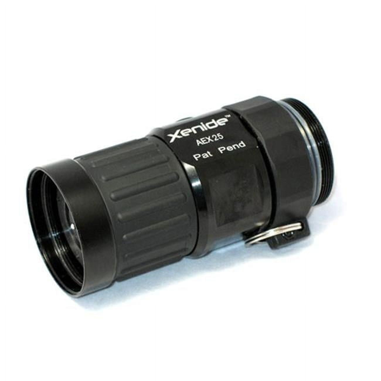 AE Light 25W Xenide Ballast Assembly Compatibility with AEX25 - Walmart.com