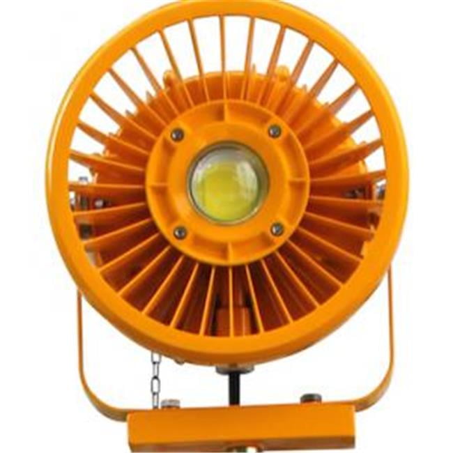 AE Light 70135-AEBC9700L1260 Light Head 120 watt 60 Degree Light Head ...