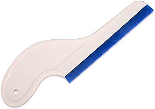 AE Quality Tools Dual Side Swipe 2pc kit: Handled and Non-Handled Side ...