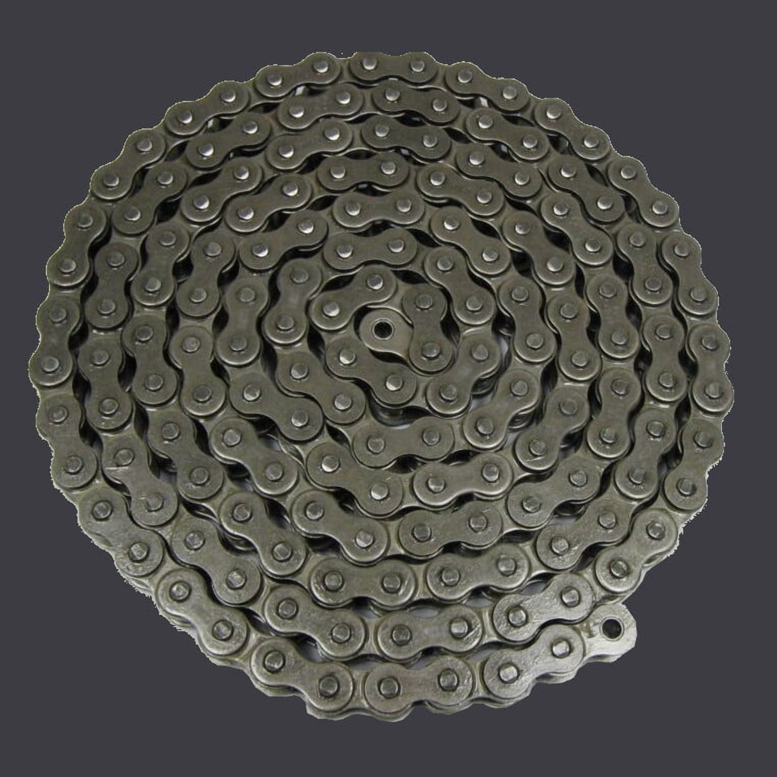 AE41074 John Deere Baler Chain Upper Drive 530 466 567 535 430 566 435 ...