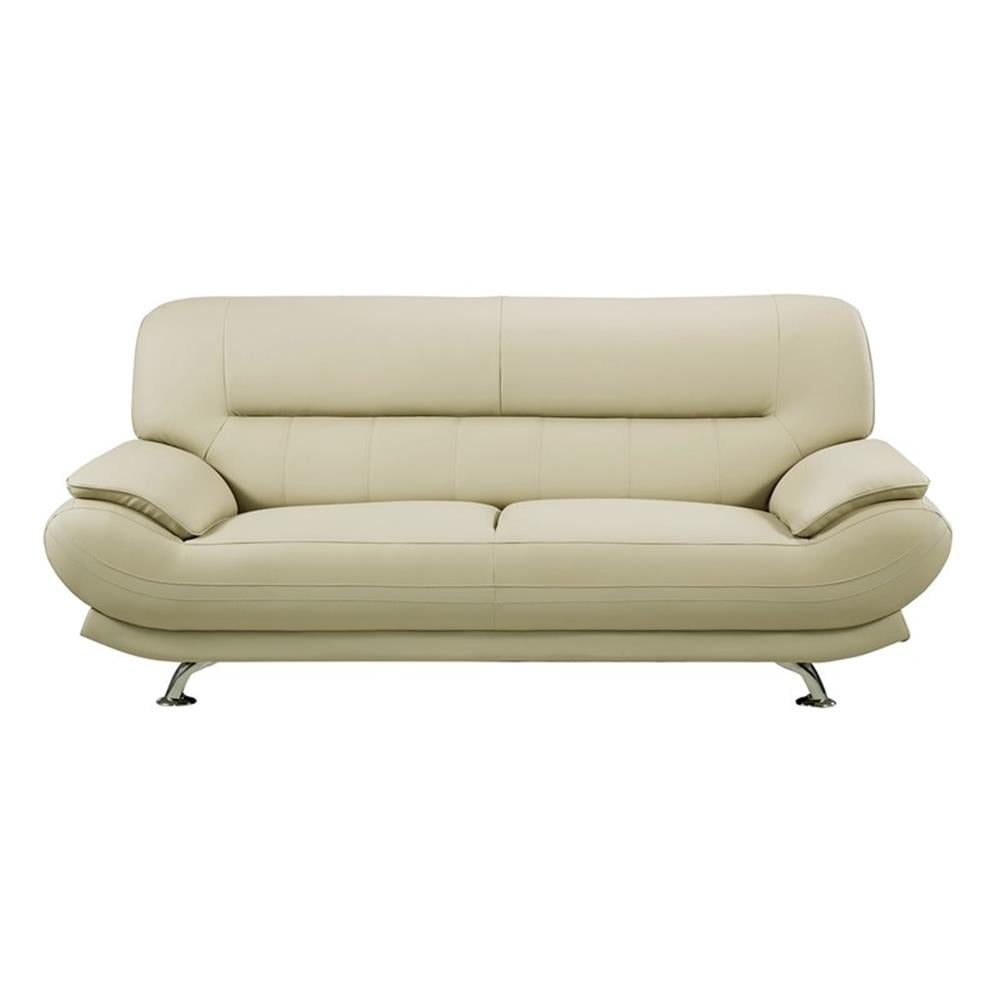 American eagle furniture website store