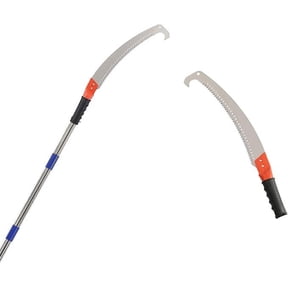 Long Handled Tree Trimmers