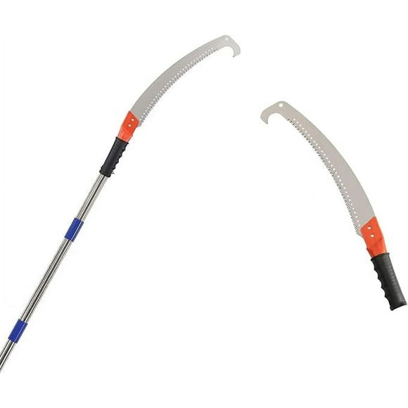Long Handled Tree Trimmers