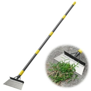 Ice Choppers in Snow Removal - Walmart.com