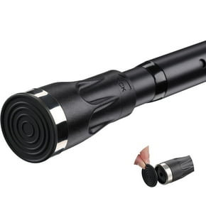 Extra Long Curtain Rods