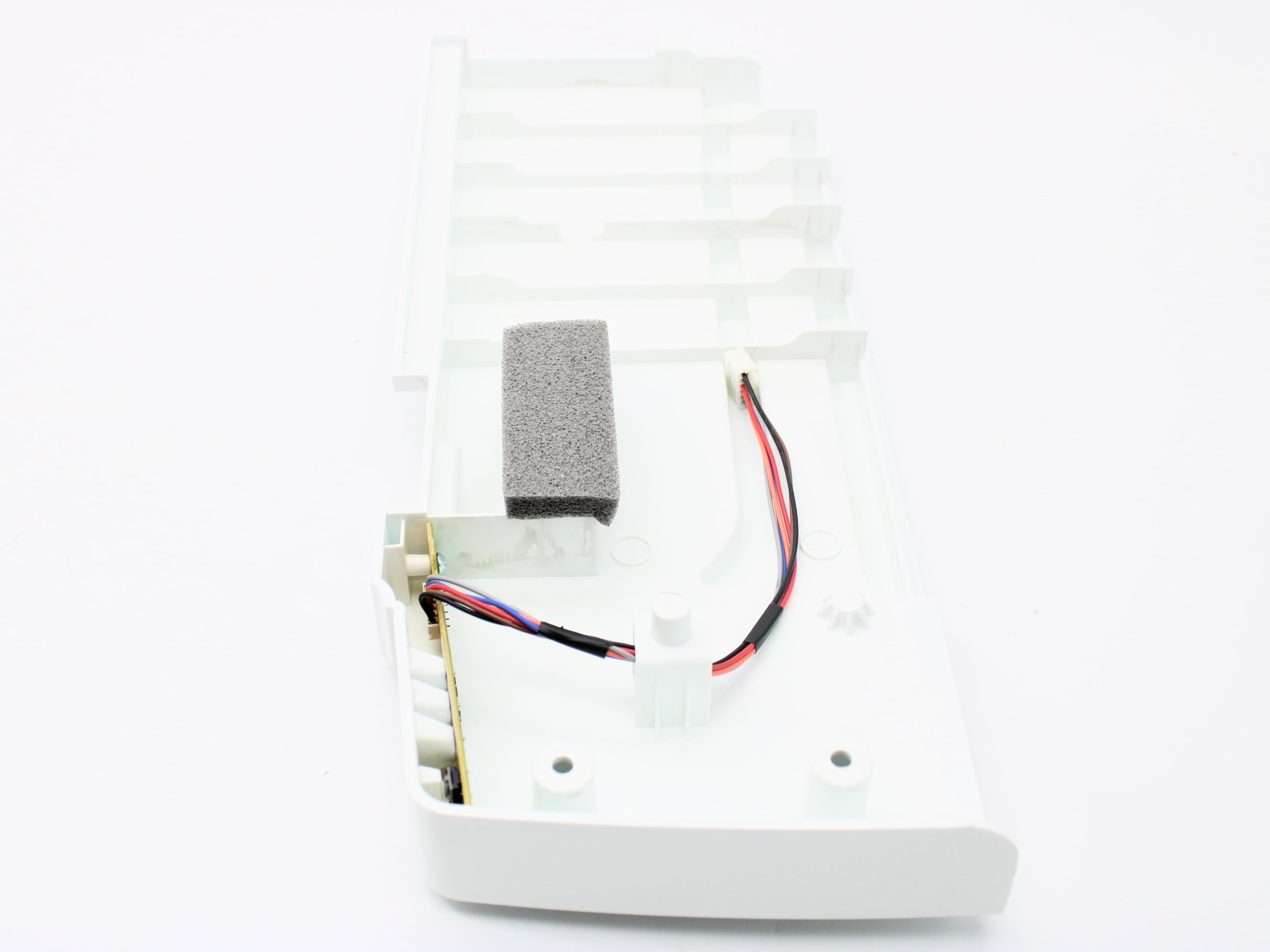 AEC73317720 LG Guide Assembly,rail OEM AEC73317720 - Walmart.com
