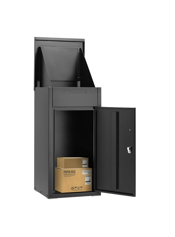 Mailboxes - Walmart.com