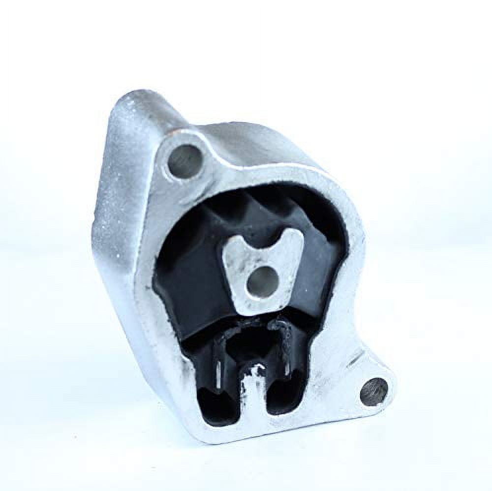 AED A4339 Rear Engine Mount - Walmart.com