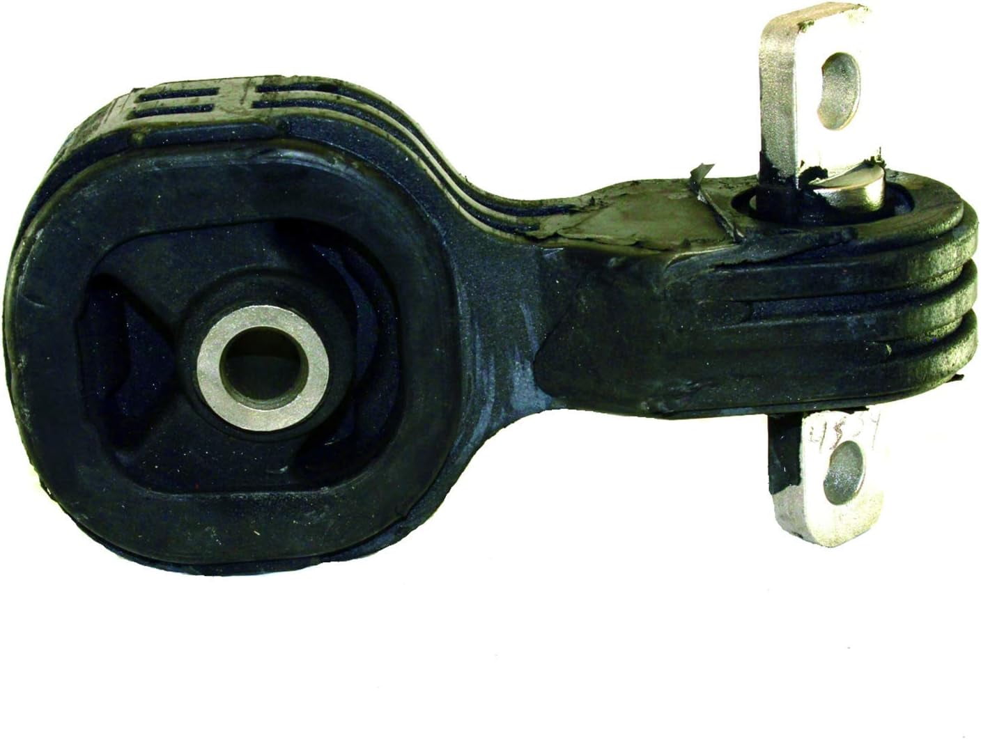 AED A4534 Front Lower Engine Torque Strut Mount - Walmart.com
