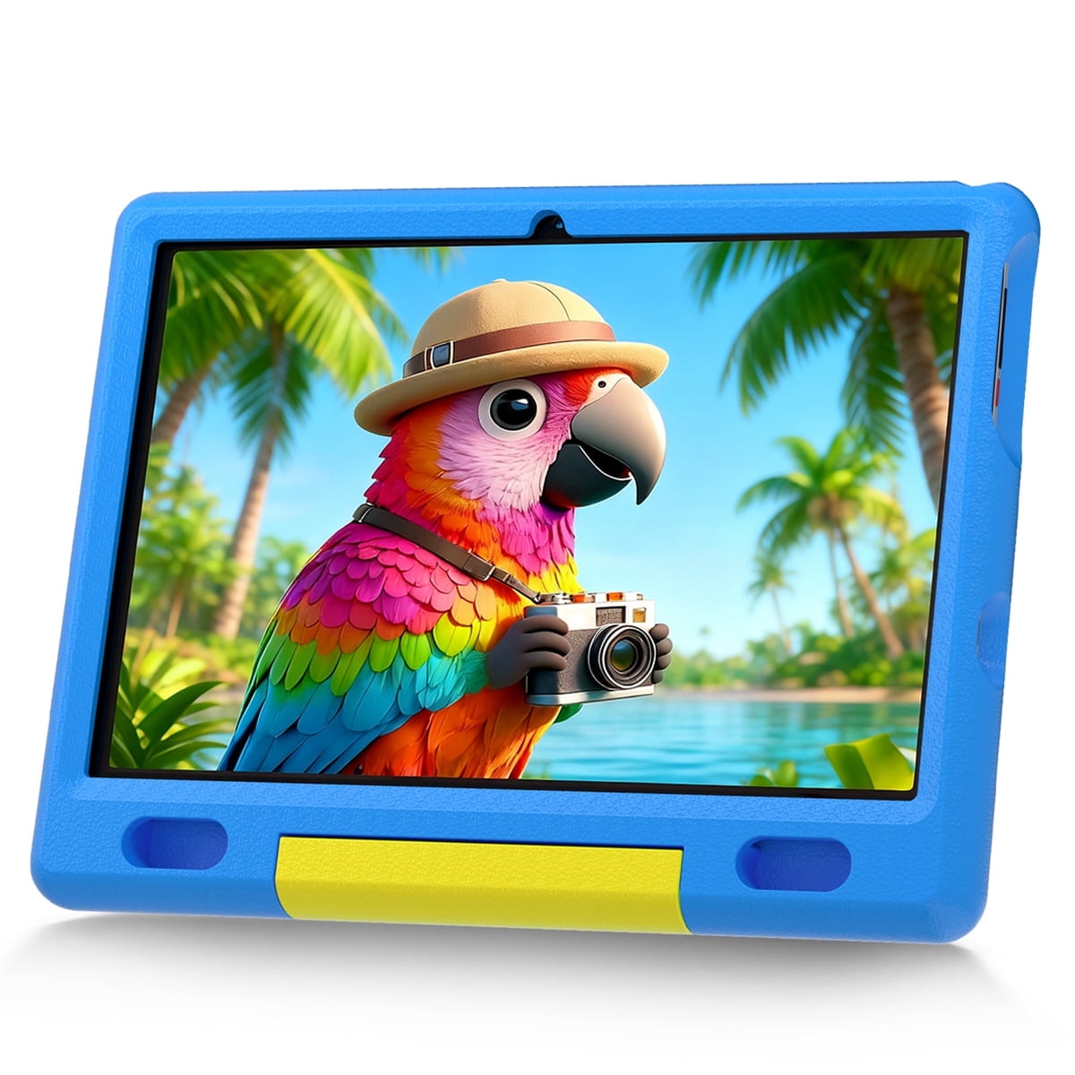 Walmart Black Friday Deals 2025 AEEZO 10-inch Kids Tablet with Android ...