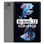 Kids' VBODN Tablet | Staff info tablets for theaters - Walmart Business ...