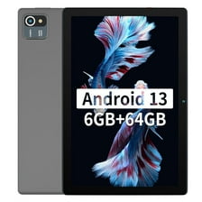 TABWEE, Android 16 AI Tablet, 11 Inch, 24GB RAM 128GB ROM - Walmart.com