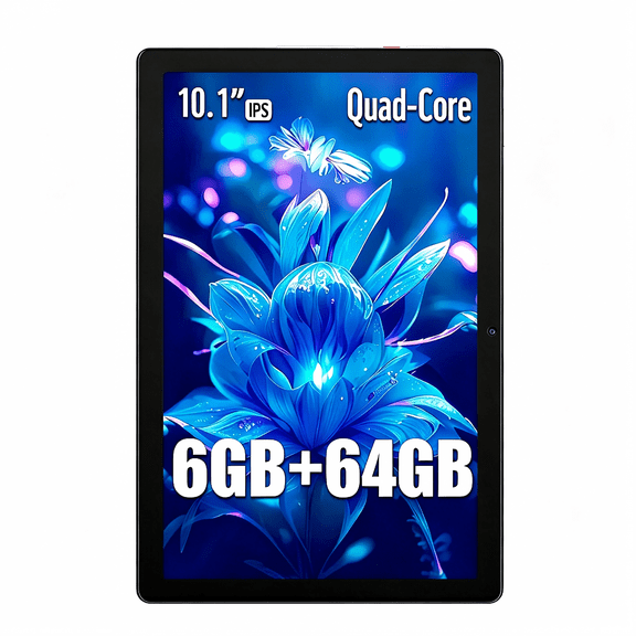 Restored Apple iPad Pro 12.9-Inch Wi-Fi 128GB Gold Tablet Computer with ...