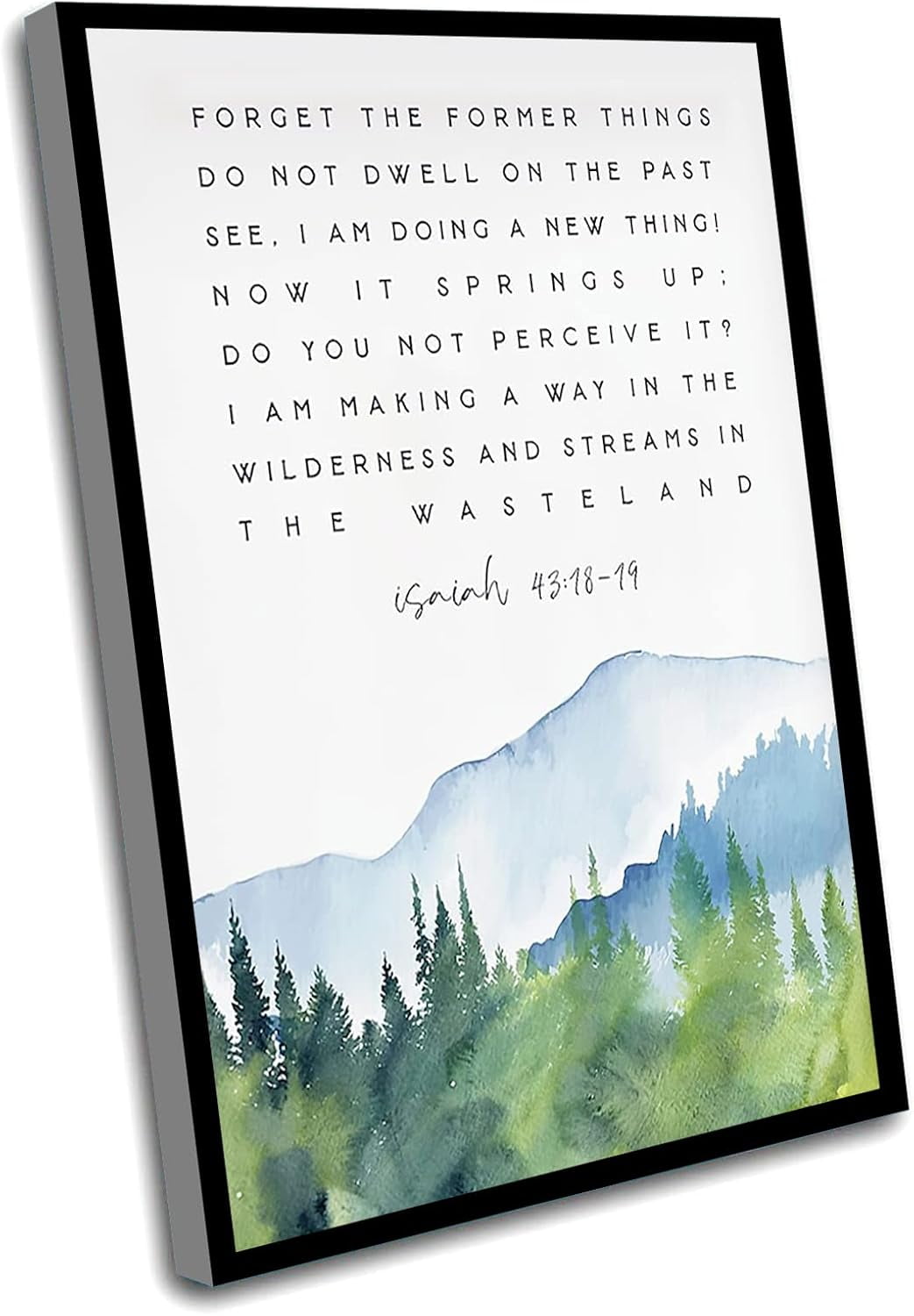 AEFER CONTEMPORARY LIVING ROOM DECOR,I Am Making A Way In The ...