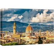 Art Gallery Florence