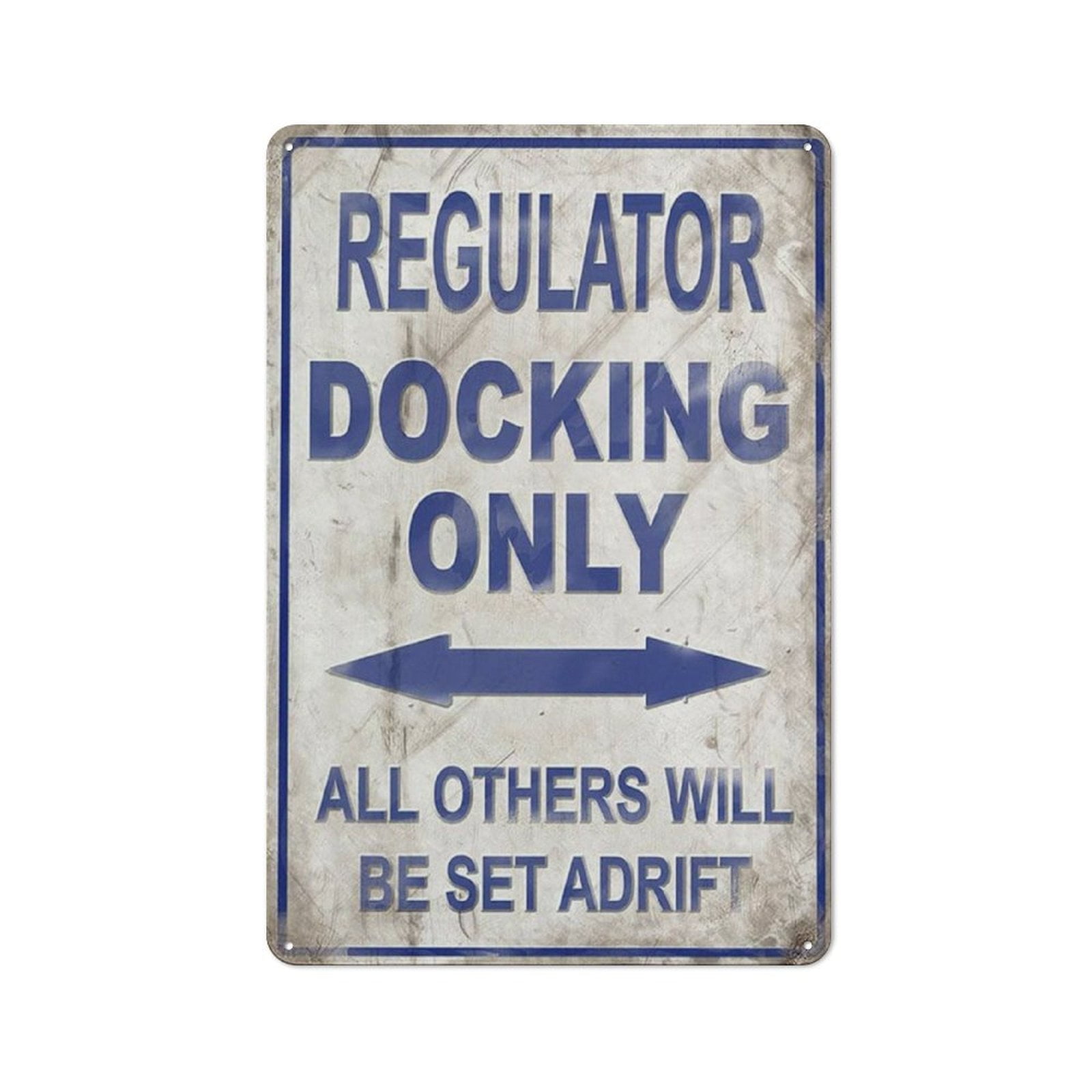 AEFER Compatible with Regulator Docking Only All Others Will Be Set ...