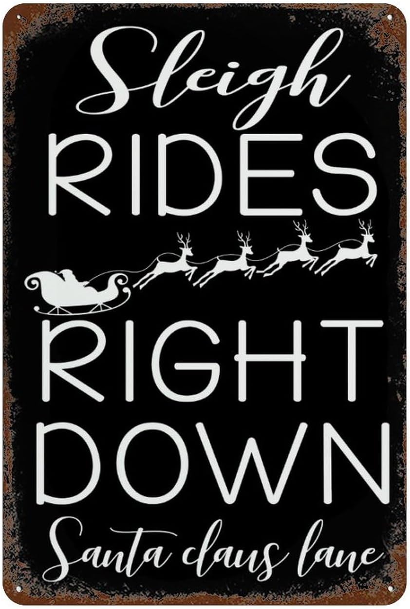 AEFER Country Metal Tin Sign No Smoking Or Vaping Wall Poster Garage ...