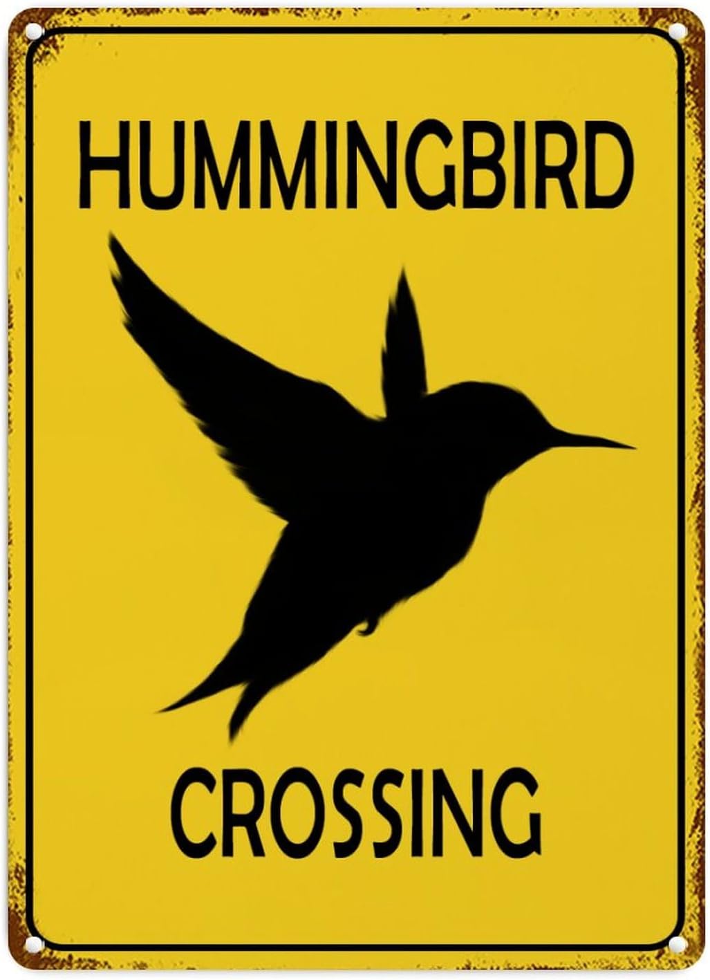 AEFER Designated Smoking Area Street Metal Signs Man Cave Vintage No ...