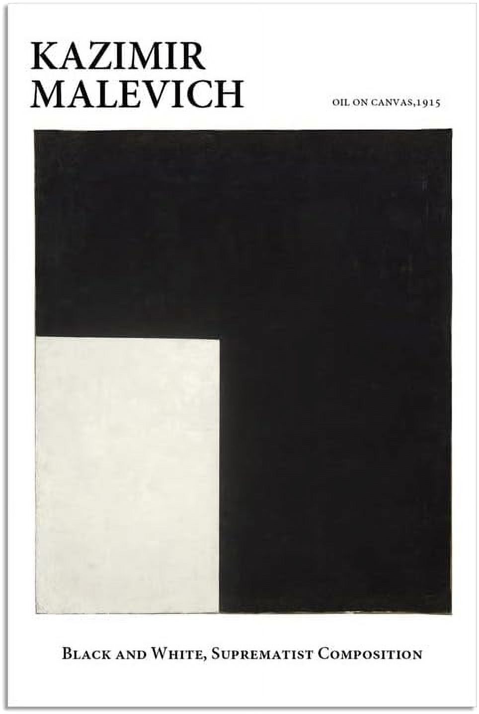 AEFER-Poster-Jackson-Pollock-Canvas-Print-Poster-The-Bird-Effort ...