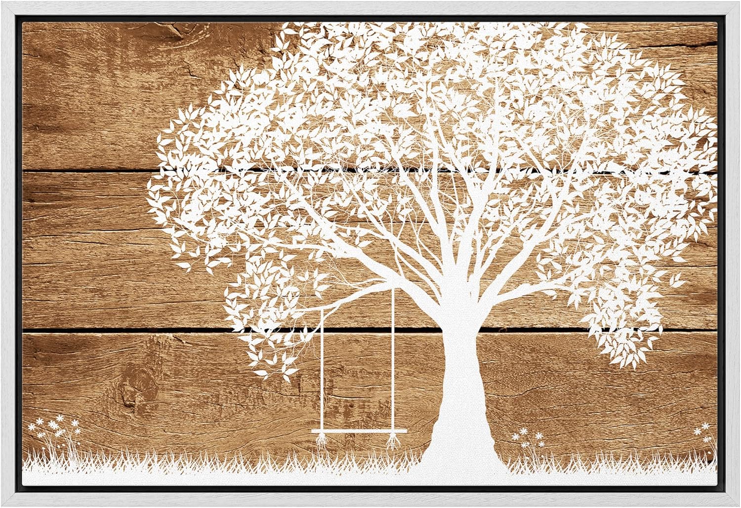 AEFER Purple Tulip Bouquet - Rustic Floral Arrangements - Pastels ...