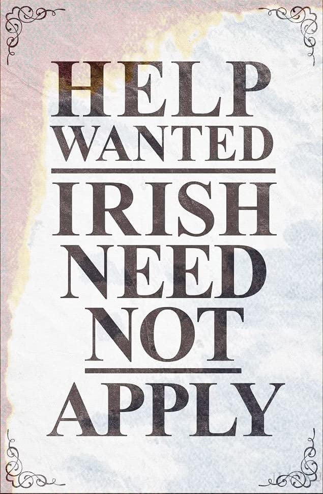 AEFER Tin Poster Metal Sign S Cigar Wall Decor - for Man Cave Bar ...