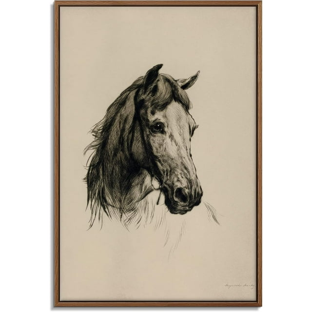 ASPORIC Black Dog Ski Ryan Fowler Skiing Labrador Pets Animals Print Poster Unframed 8x12 Inch ...