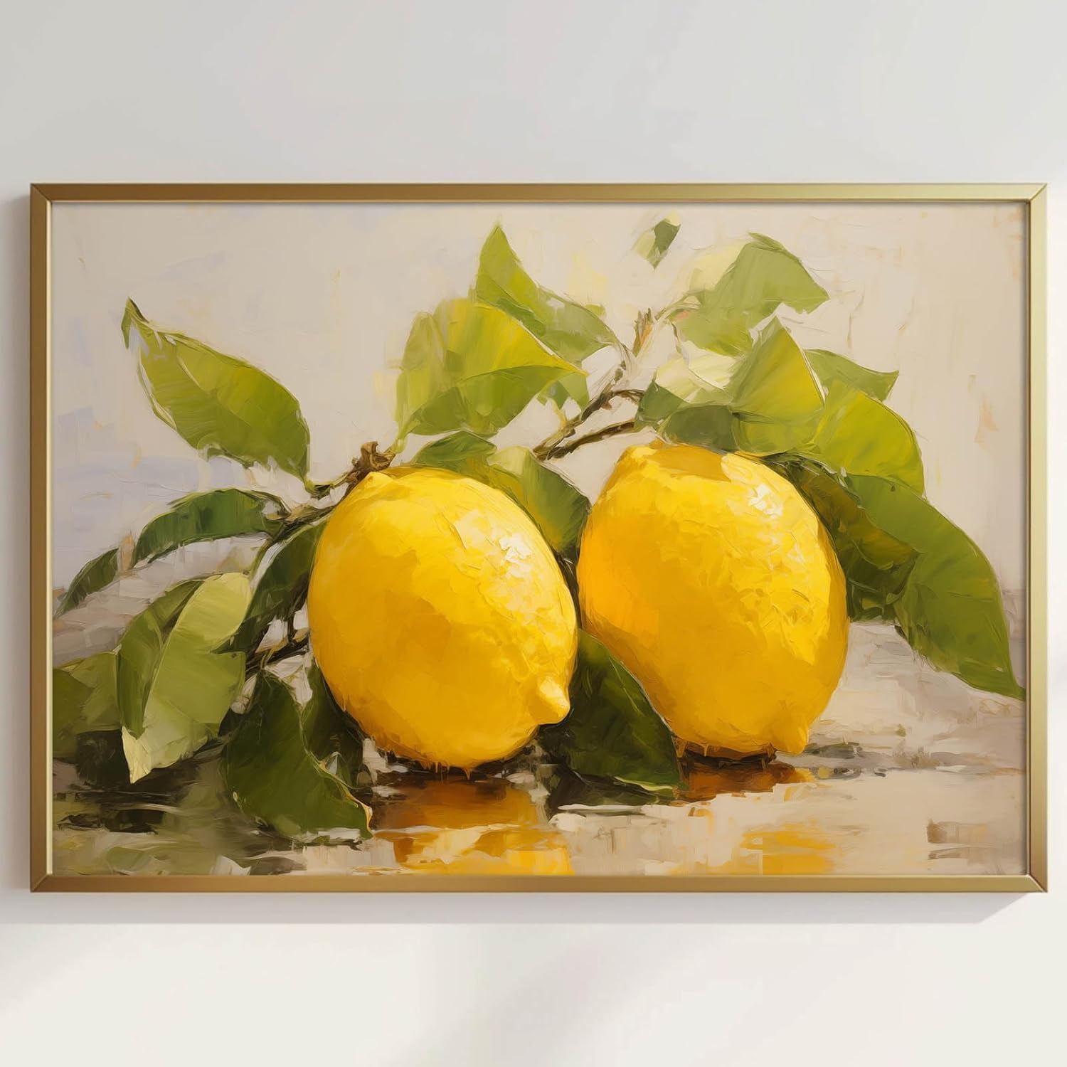 ASPORIC Boy Jesus Nail Spikes In Joseph's Carpenter Shop Vintage Wall ...