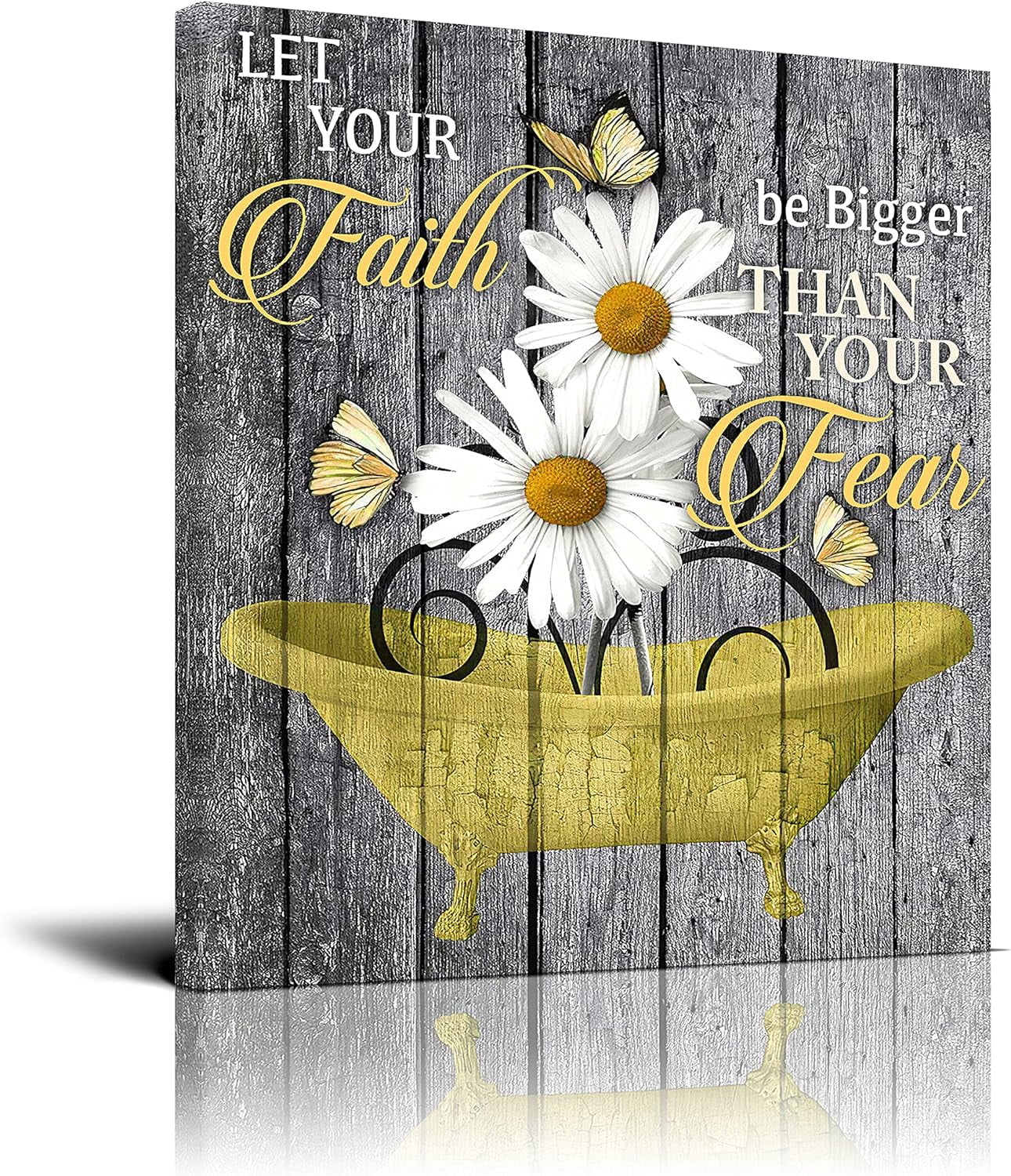 aefer-yellow-daisy-in-bathtub-wall-art-canvas-bathroom-wall-decor