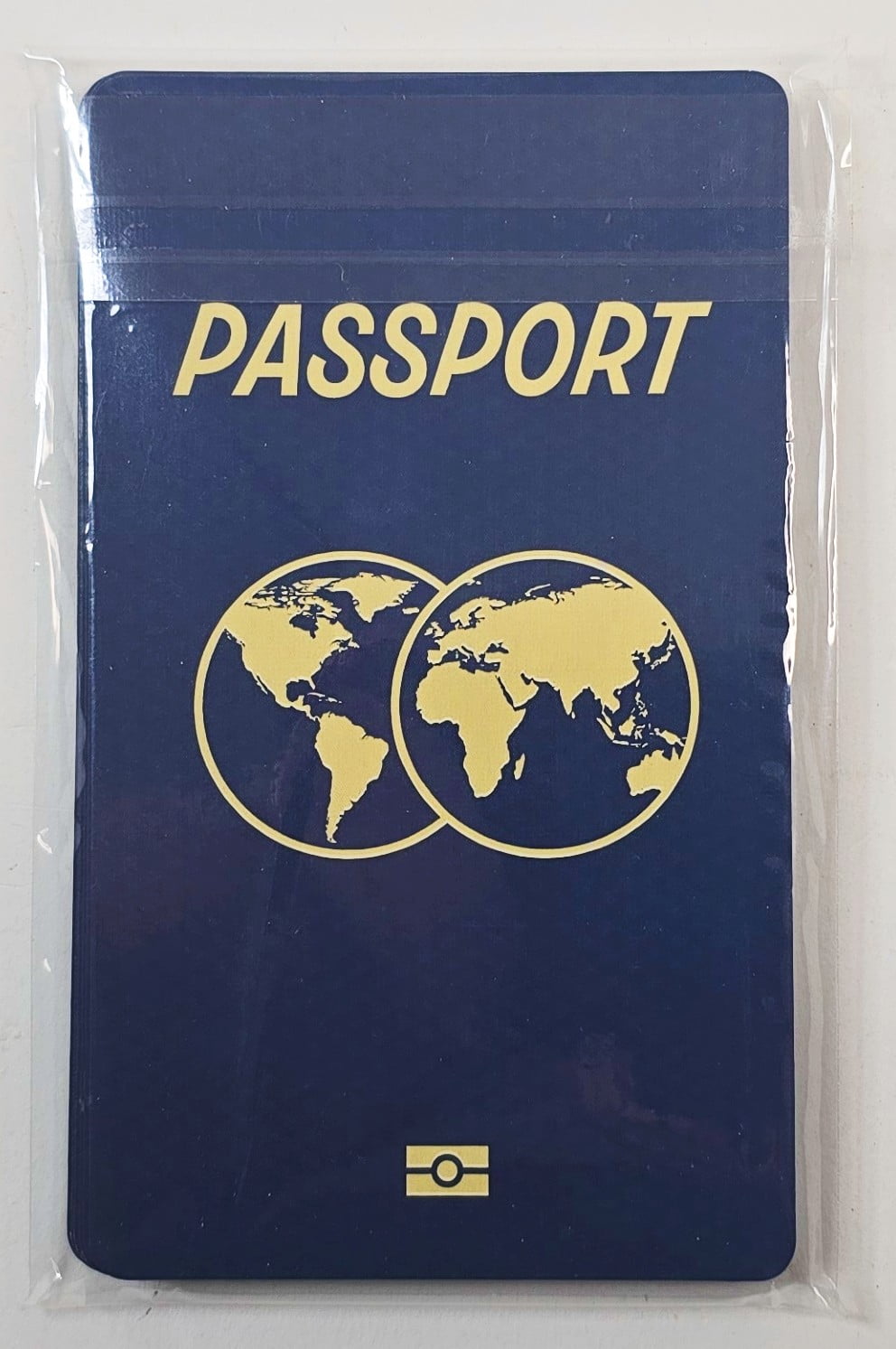 AEG Let's Go! To Japan: Grab Your Passport Expansion - SEALED - Walmart.com