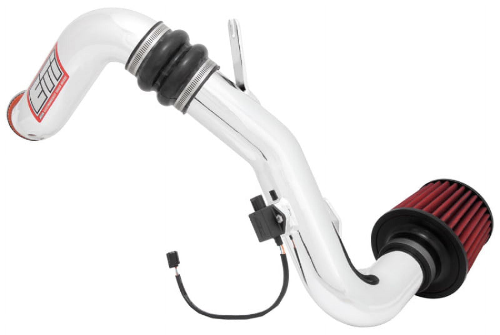AEM 10 Toyota Corolla 1.8L 6.9HP Polished Cold Air Intake - Walmart.com