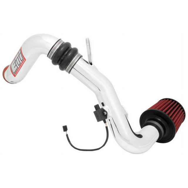 AEM 10 Toyota Corolla 1.8L 6.9HP Polished Cold Air Intake - Walmart.com