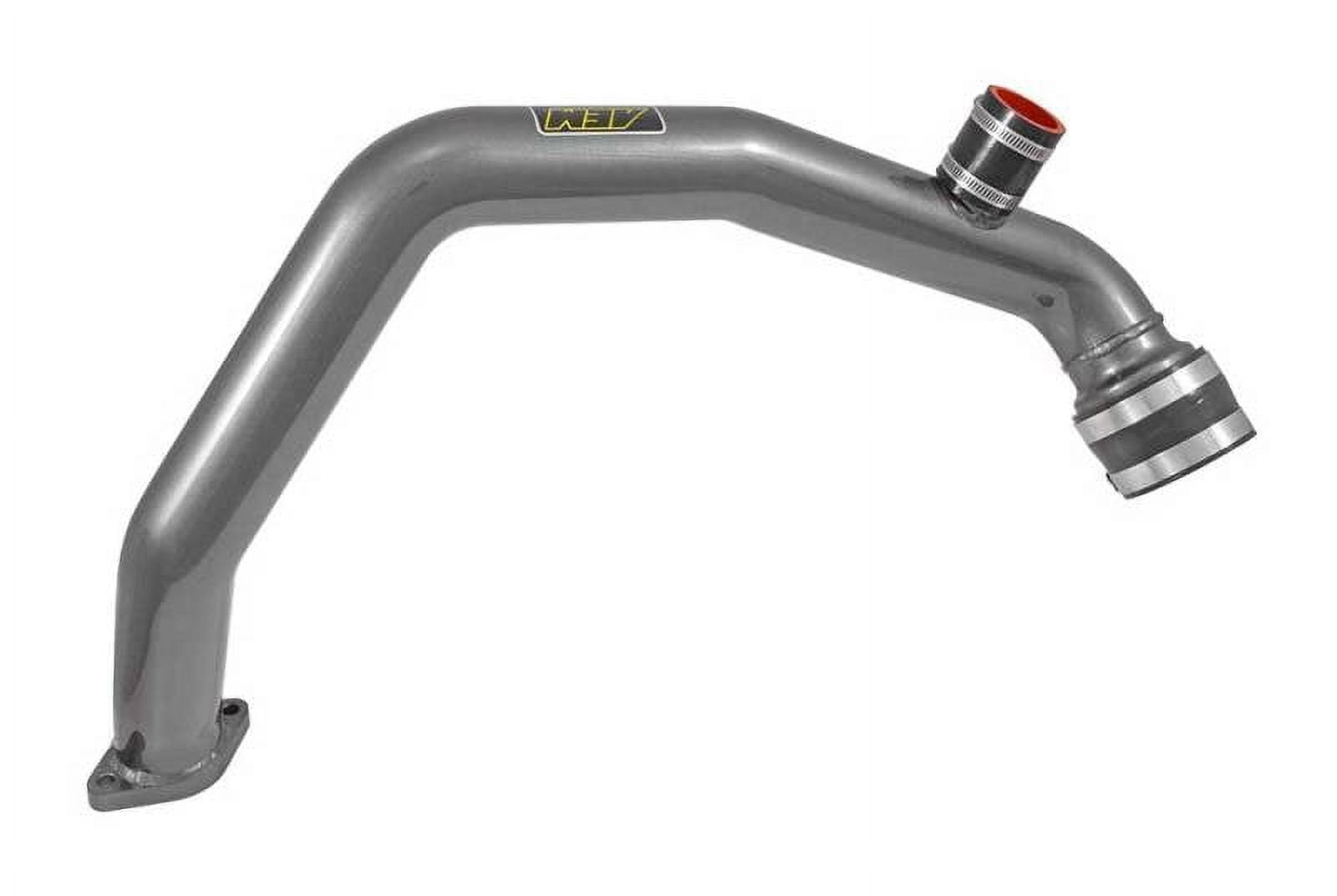 AEM 2015 Subaru WRX 2.0L Charge Pipe Kit - Walmart.com