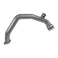 AEM 2015 Subaru WRX 2.0L Charge Pipe Kit - Walmart.com