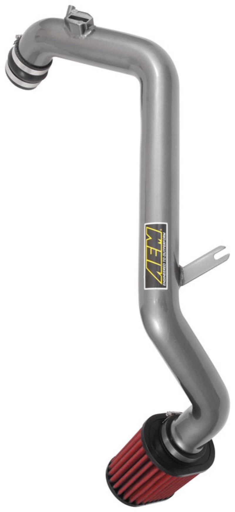 AEM 21-800C Cold Air Intake System Fits 2016 Honda HR-V L4-1.8L F/I ...