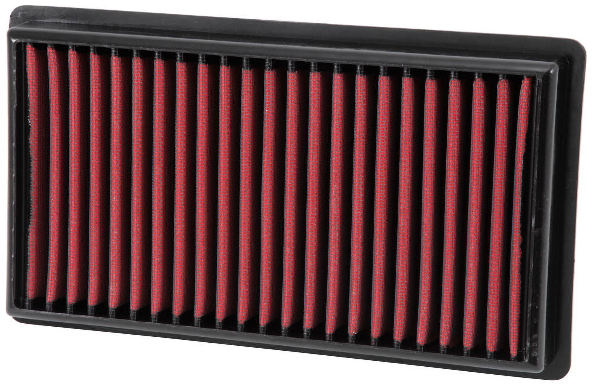 Ford Explorer Air Filter