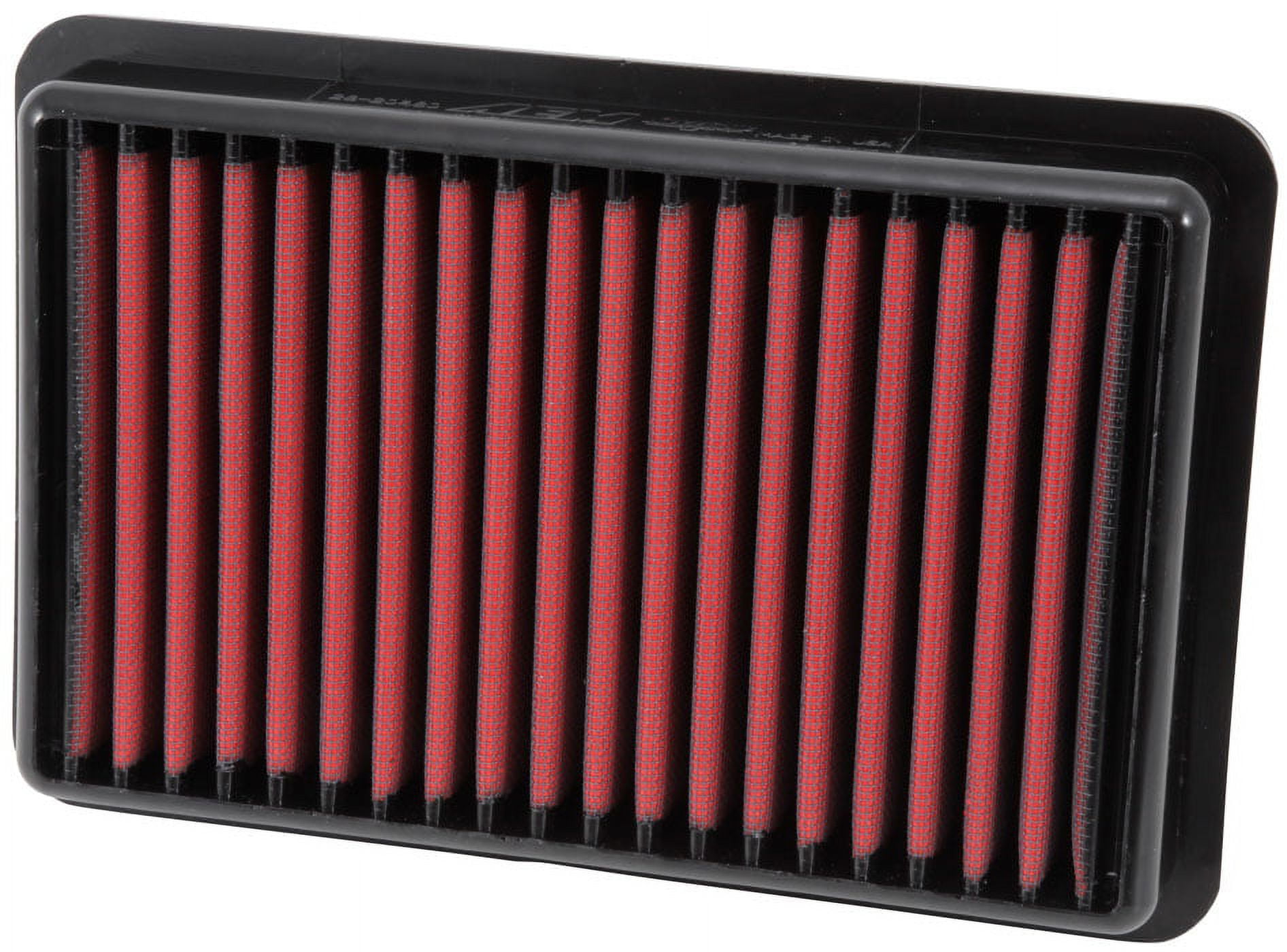 AEM 28-20480 Dryflow Air Filter - Walmart.com