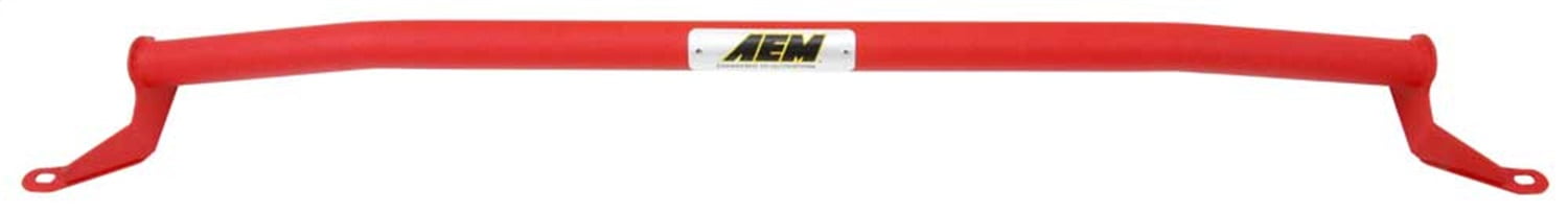 AEM 29-0011WR Strut Bar Fits select: 2015-2021 SUBARU WRX - Walmart.com