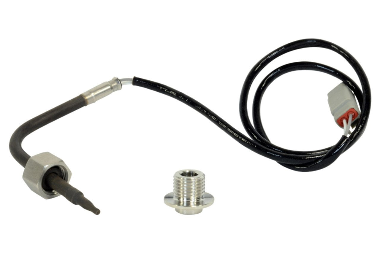 AEM 30-2052 EGT Sensor Kit, Female Thread - Walmart.com