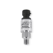 AEM 30-2130-15 Map Sensor Kit, 1 Bar - Walmart.com