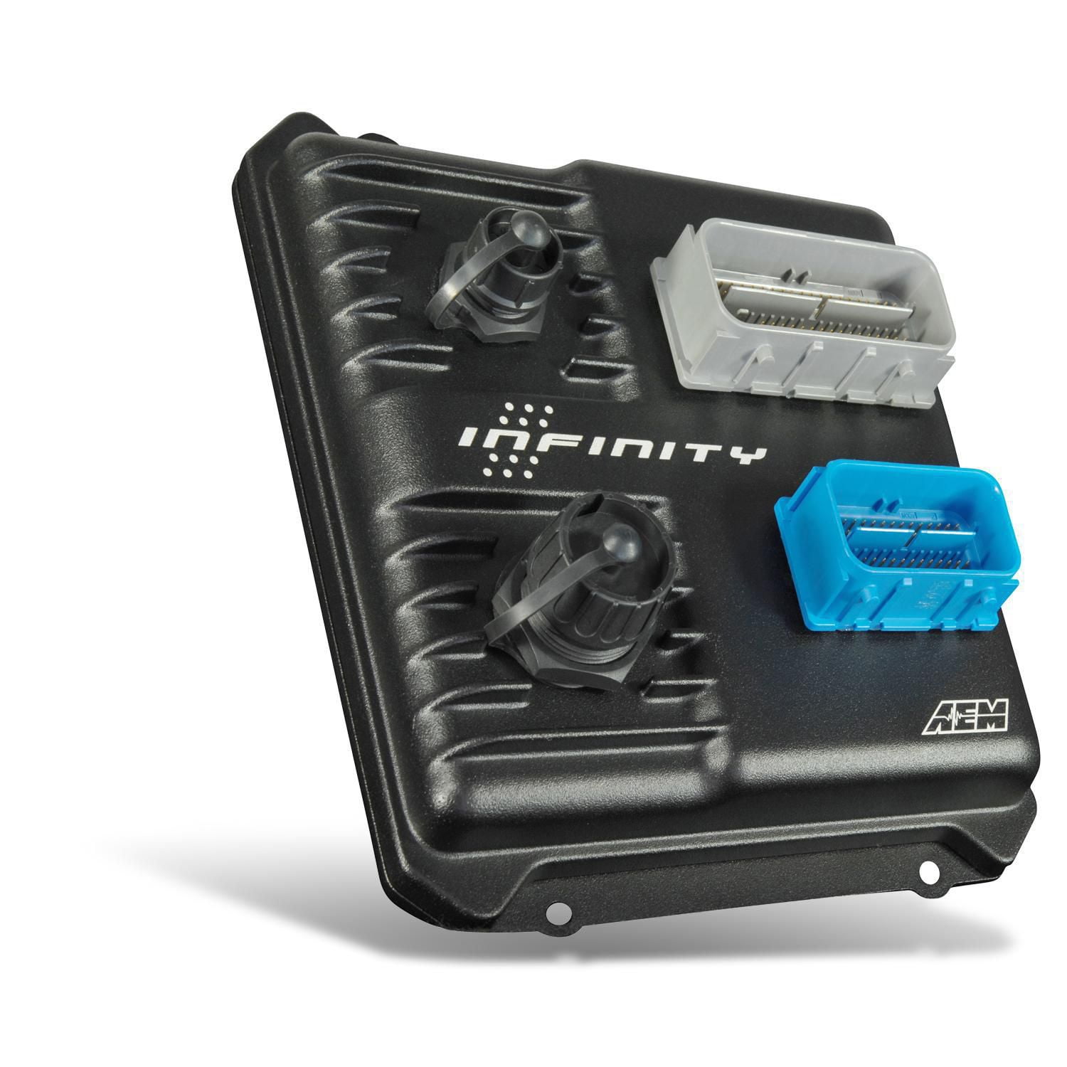 Buy AEM Electronics Engine Control Module at Ubuy Thailand