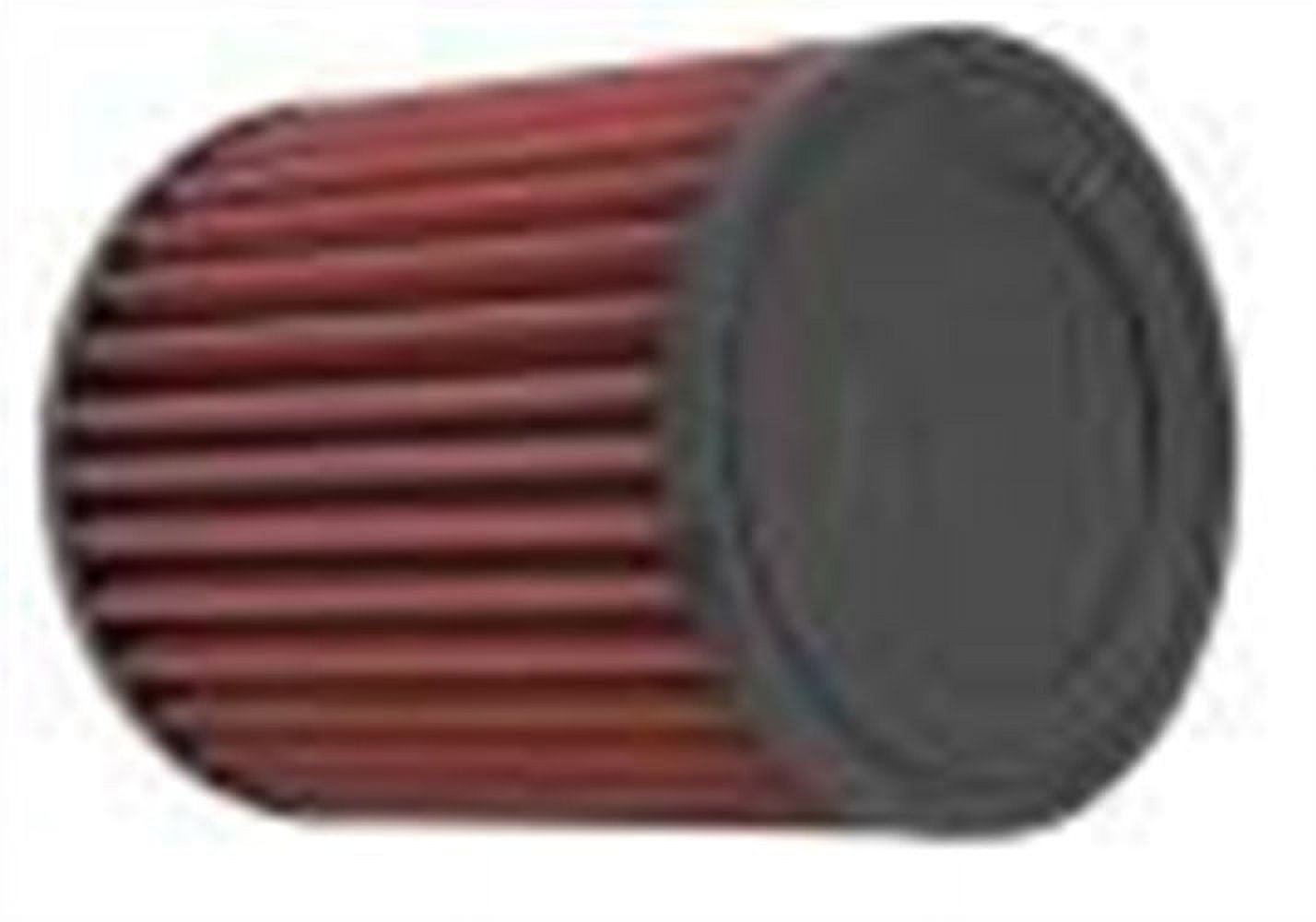 AEM Induction AE-07073 Dryflow Air Filter Fits select: 2004-2007 ...